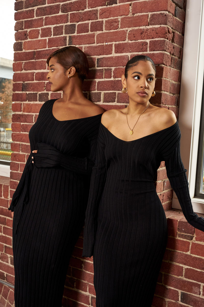 Shop.TripleP | Womenswear | Timeless and Versatile Fashion