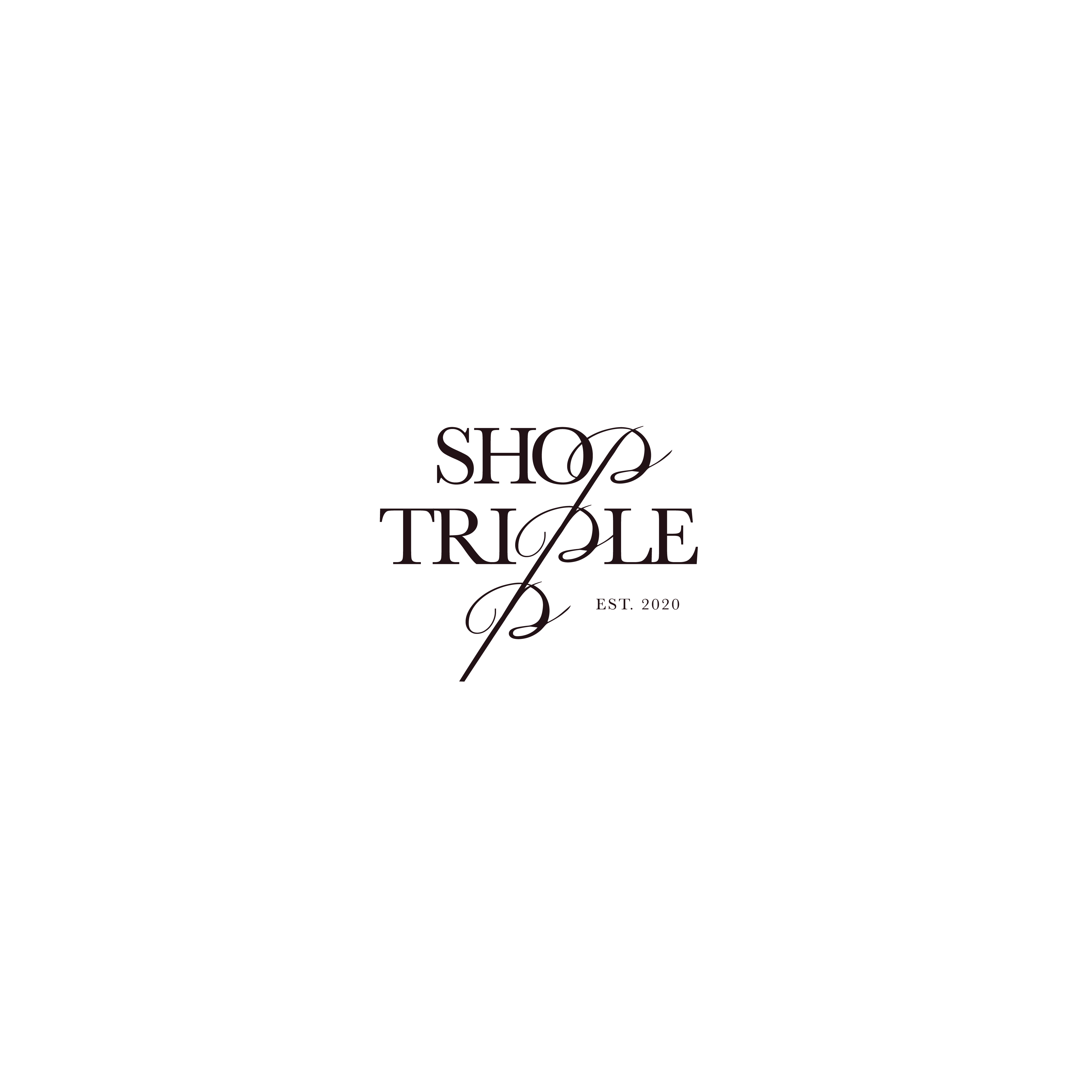 Shop.TripleP | Womenswear | Timeless and Versatile Fashion